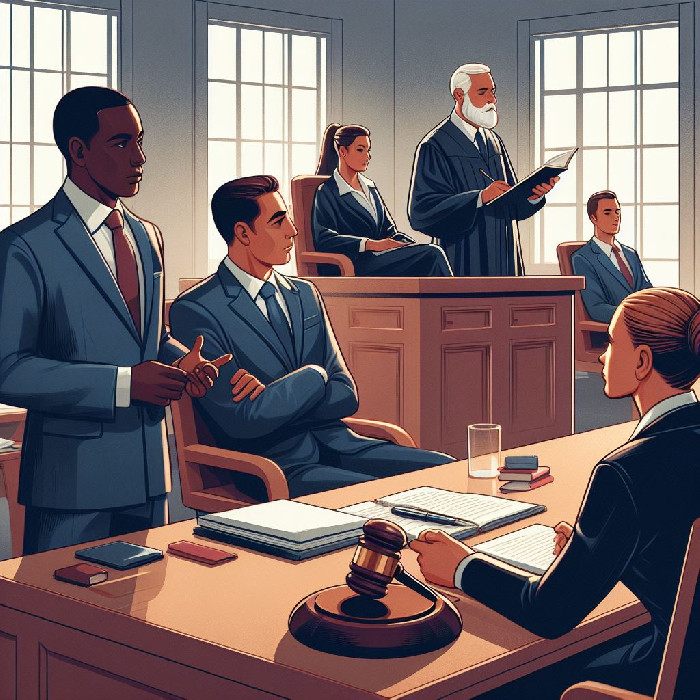 FORMAÇÃO EM CONTEXTO DE TRABALHO :: portefólio